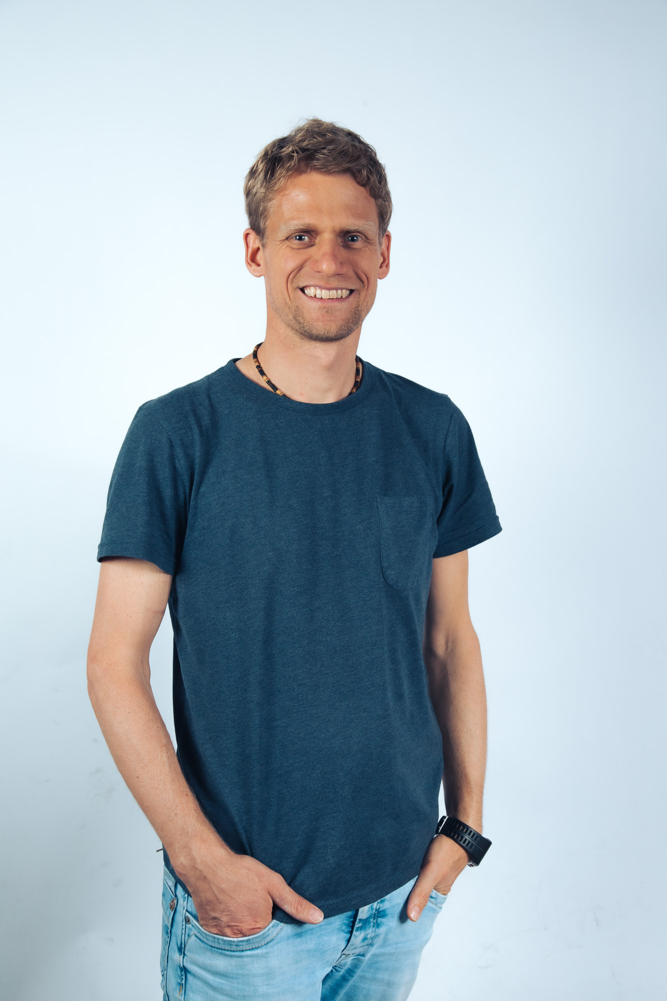 walser.photo - Kontakt / Foto- & Videograf, Webagentur